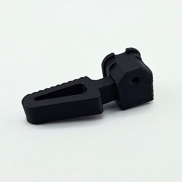 Taurus TX22 MTN Charging Handle - Enhanced Control & Durability – Titan ...