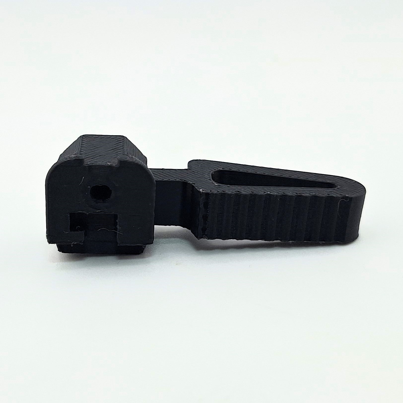 Taurus TX22 MTN Charging Handle - Enhanced Control & Durability – Titan ...