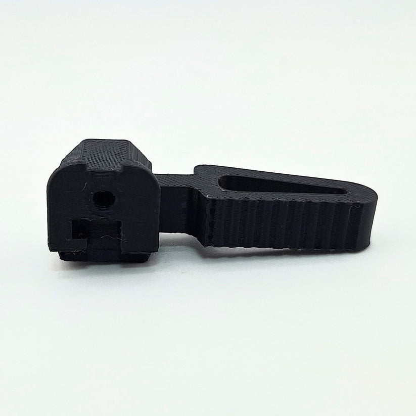 Taurus TX22 MTN Charging Handle - Enhanced Control & Durability – Titan ...