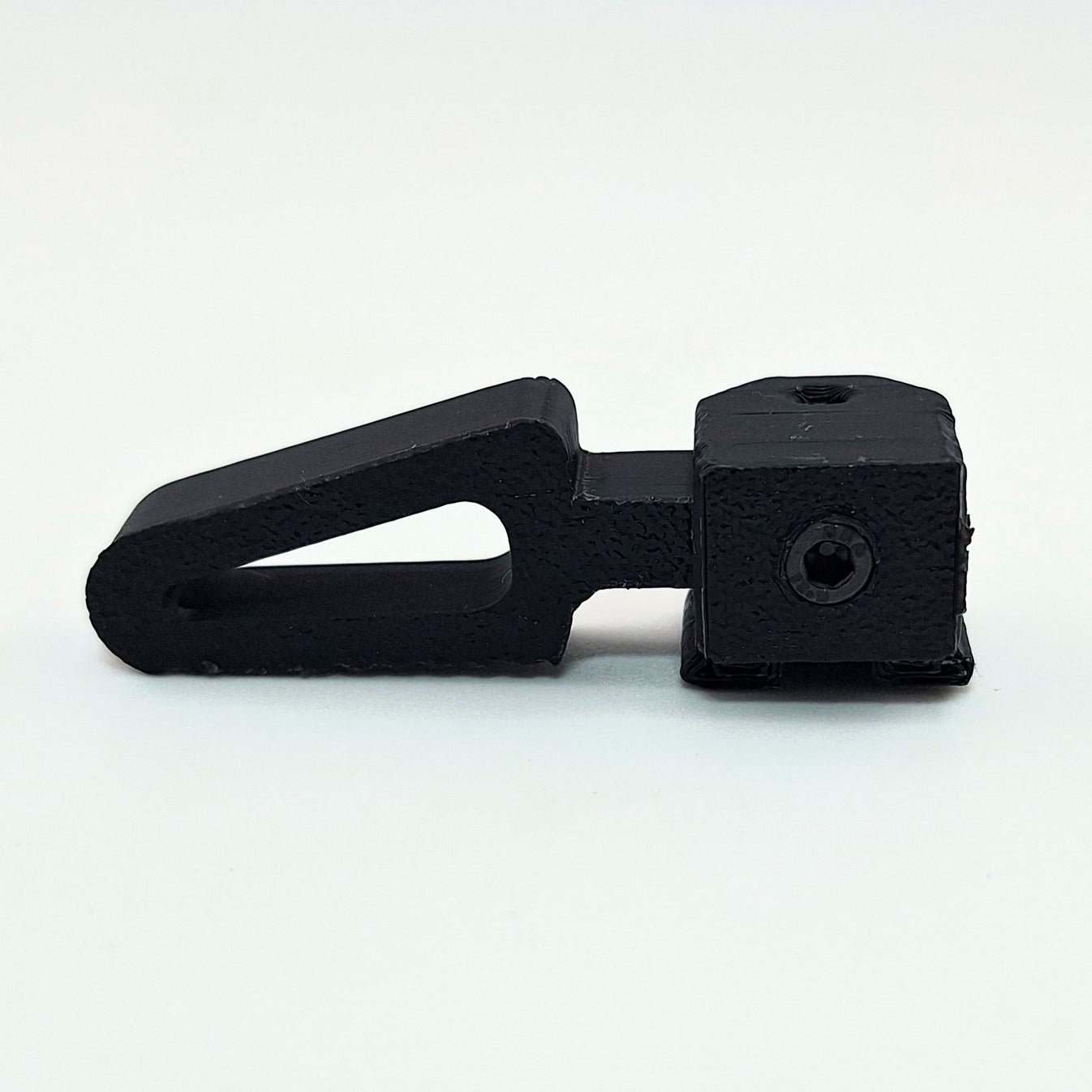 Taurus TX22 MTN Charging Handle - Enhanced Control & Durability – Titan ...