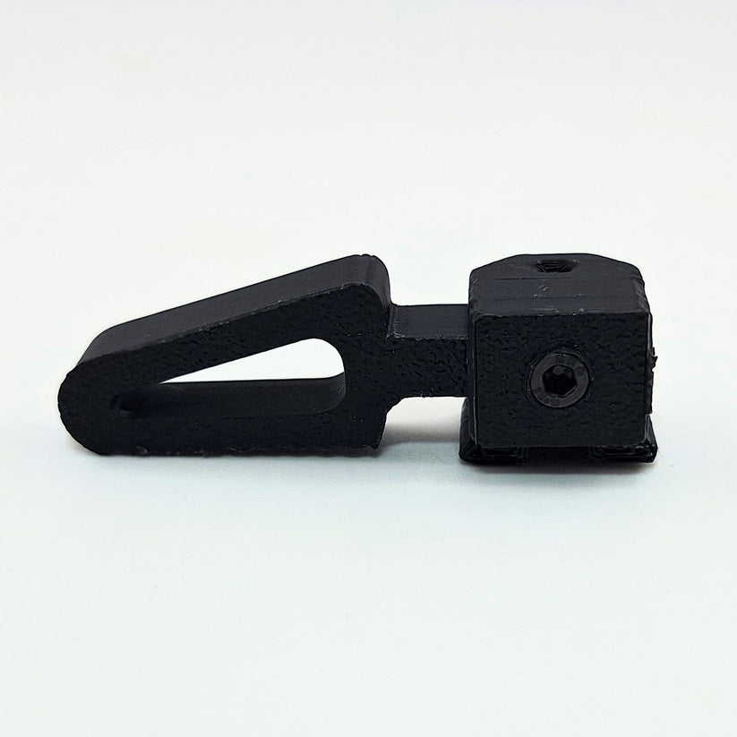 Taurus TX22 MTN Charging Handle - Enhanced Control & Durability – Titan ...