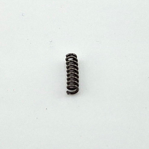 TX22 Firing Pin Block Spring | Fits Standard & Competition Models ...